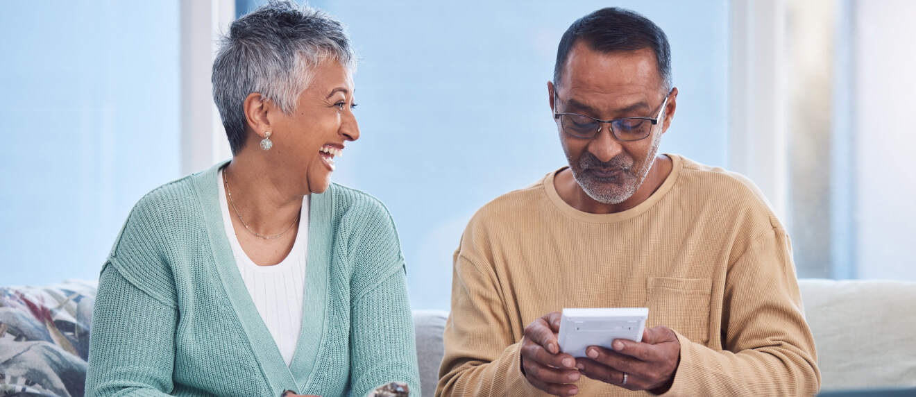 Home One Hancock Processing