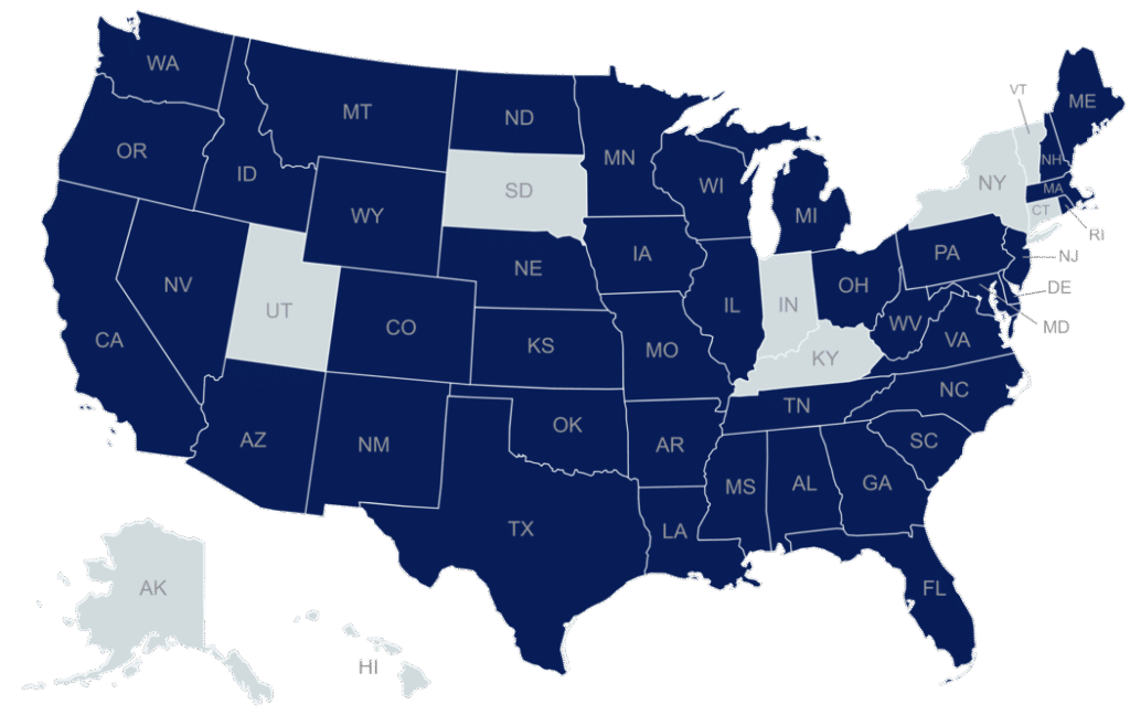 Home - Hancock Processing